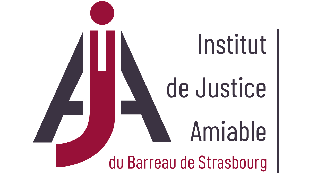 Focus sur la procédure participative de mise en état | Institut de ...